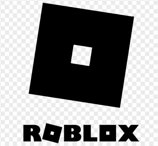 Download Roblox logo vector file AI, CDR, SVG, PNG